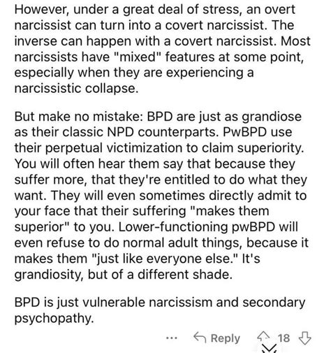 Book Suggestions Rnpd