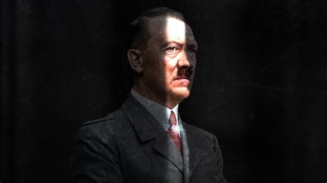Prime Video The Final Days Of Adolf Hitler