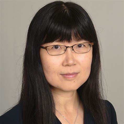 Cancer Biology And Genetics Ohio State College Of Medicine