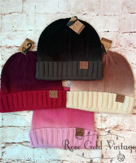 16 Cc Hats Ideas Cc Hats Hats Cc Beanie
