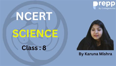 mpsc prelims question paper 2024 download pdf with answer key