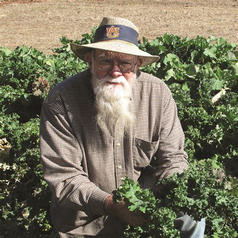 David Eckman Elberta Al Baldwin Emc