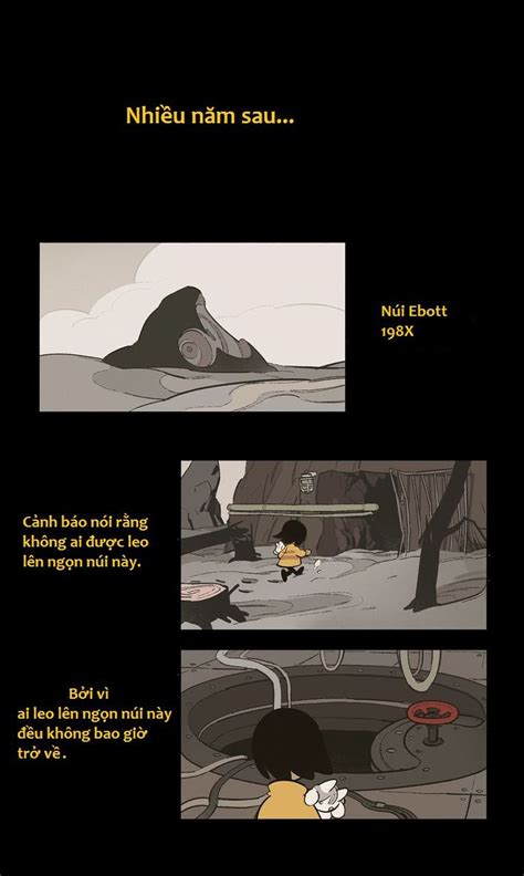 Th Ng Tin V Undertale Au Wattpad Phong C Nh