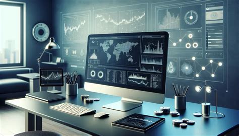 Understanding Technical Analysis Article