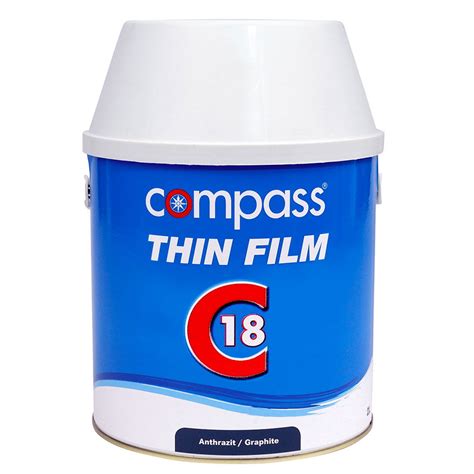 Buy Compass Products In The Online Shop Compass24 Online Shop