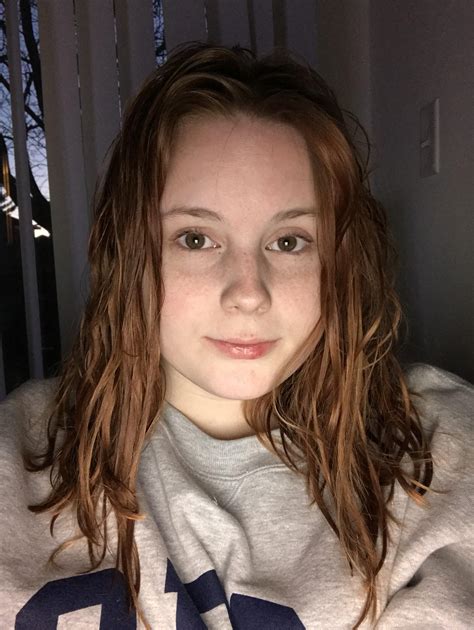 Can You Guess R Guessmyage