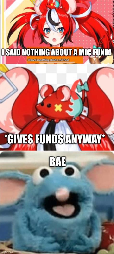 A Meme That Was Inspired By The Youtube Algorithm Rhololive A Meme That Was Inspired By The Youtube Algorithm Rhololive
