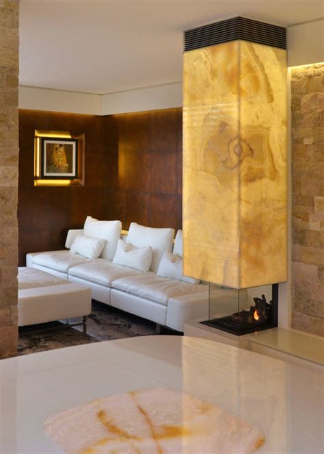17 Onyx Fireplace Ideas White Gold Brown Onyx Tips And Advice
