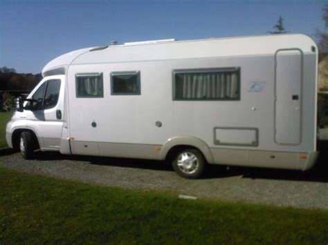 Cc10  Free Image Hosting Service