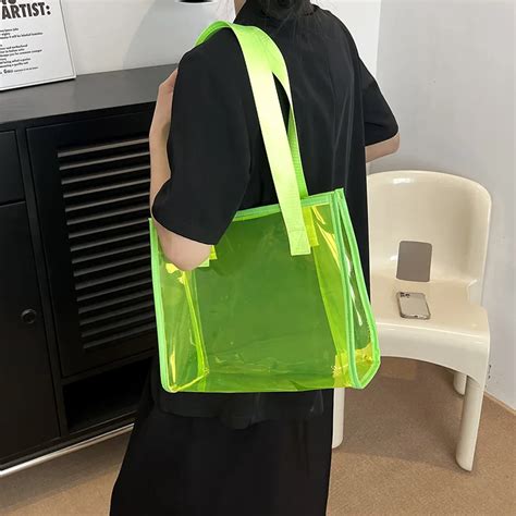 Pvc 2023