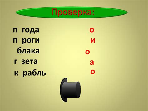 Изменение имен прилагательных по падежам 4 класс Online Presentation