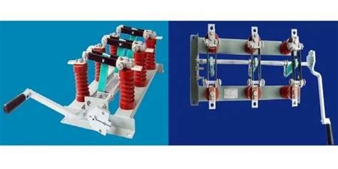 HT Isolator At Best Price In India