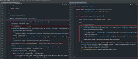 Optimize Extract The Public Method For Invocation · Issue 240