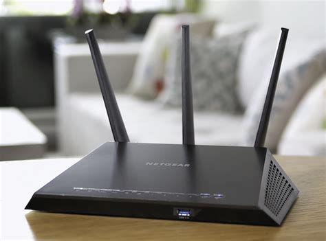 Netgear Users Advised To Stop Using Affected Routers After Severe Flaw