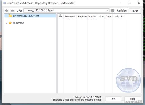Ubuntu Server搭建svn服务器ubuntu Svn服务器搭建 Csdn博客 Ubuntu Server搭建svn服务器ubuntu Svn服务器搭建 Csdn博客
