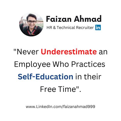 Shayan Muhammad Posted On Linkedin