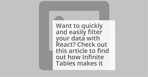 Reactjs Javascript Programming React Jobs