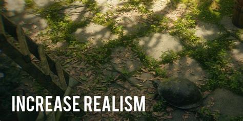 Blender超现实虚拟灯光纹理阴影资产库 知乎