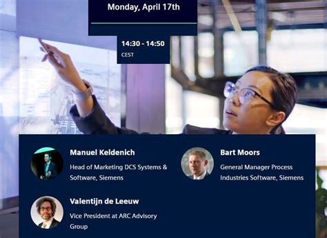 Himanshu Shrivastava Posted On Linkedin