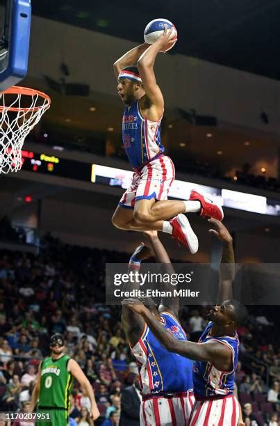 Angelo Sharpless Photos And Premium High Res Pictures Getty Images