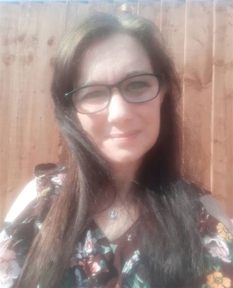 Pin On Donna Siggers