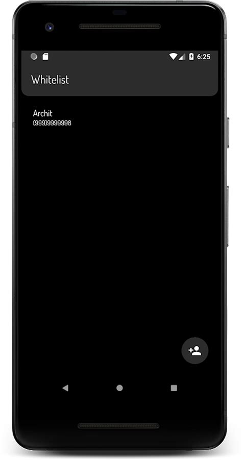 Gaming Mode With Gfx Tool Apk For Android Download