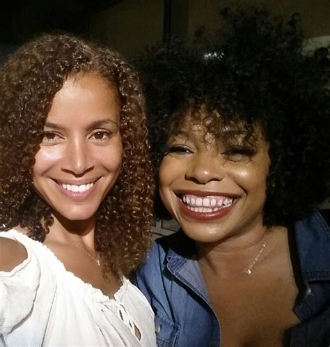 Pictures Of Mari Morrow