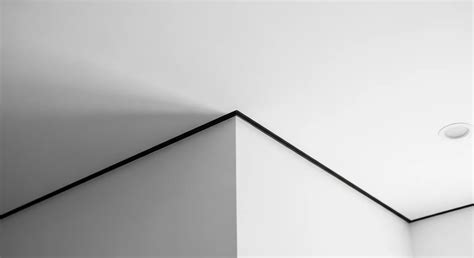 What Is A Shadow Gap In Architecture Awisdom