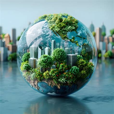 Kuraray Launches Trosifol® R3 The Sustainable Interlayer Solution With