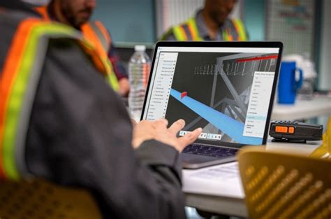 Streamlining Bim Clash Detection A Brief Overview Progressive Computer Systems Sdn Bhd