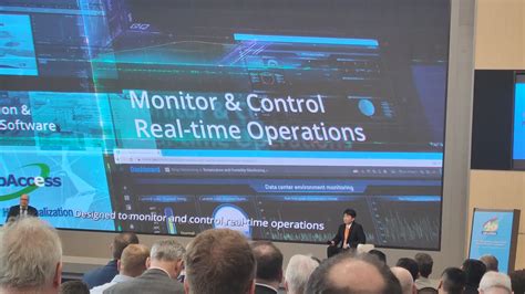 Industrial Automation Asia On Linkedin Advantechwpc Aiotinnovations Community