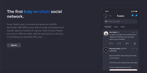 How To Use And Earn Bitcoin 11 Platforms Beginners Should Know