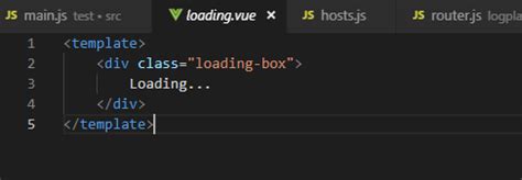 vue自定义组件vue use install 全局组件 局部组件 雨打芭蕉wt 博客园