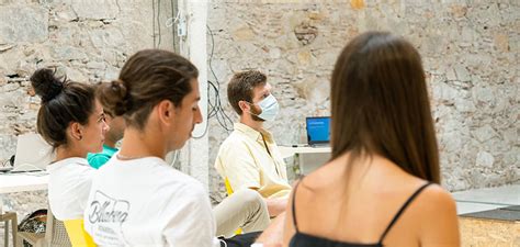Qué Es El Trabajo Colaborativo Y Cómo Implementarlo Factorial