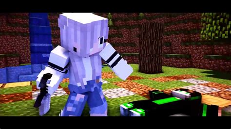 Minecraft Mine Imator Porn Template Gsaangry