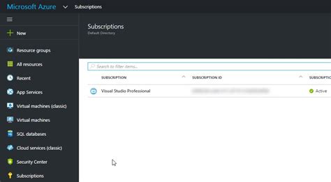 laurent kempé deploying docker containers running asp core rc2 to