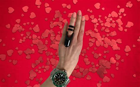 Sex Different Types Of It Ultimate Healthy Sex Life Guide V For Vibes