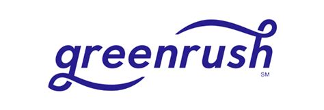 Axis Consulting Salesforce Consulting Services Nyc