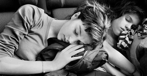 The Plight Of The Eldest Daughter Susana Garrido