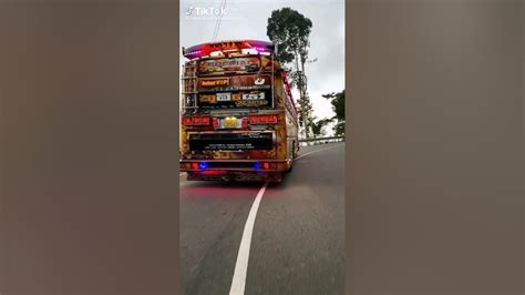 කුඹියෝ බස් එකේ ලස්සන අම්මෝ 😍😍😍 Trending Bus Youtube