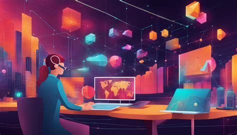 Data Visualization Tools For Researchers Best Options For 2024 2025