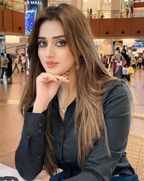 بنات المملكة Facebook