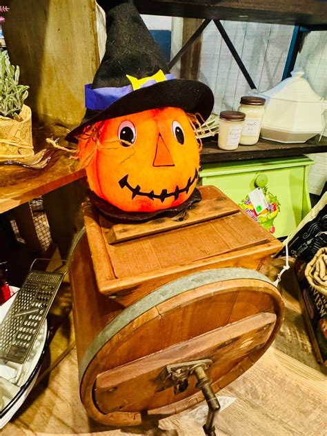 The Lazy Daisy The Lazy Daisy Fredericksburg