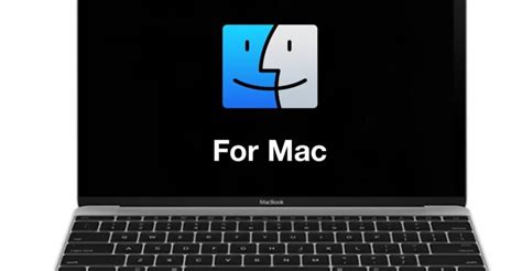 How To Ctrl Alt Delete On The Mac Step By Step Guideline