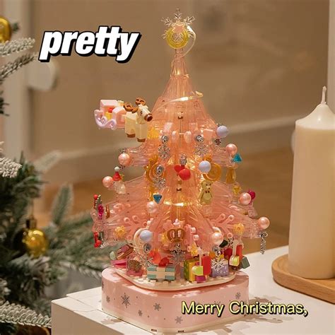 홈 제품 피드백