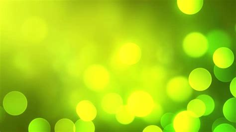 Csr Background Videos And Hd Footage Getty Images