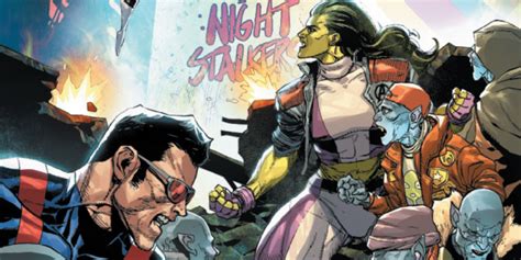 Avengers Assemble Avengers Assemble In Marvel Comics Digest 2