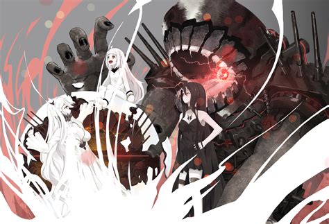 Northern Ocean Princess Battleship Princess And Midway Princess