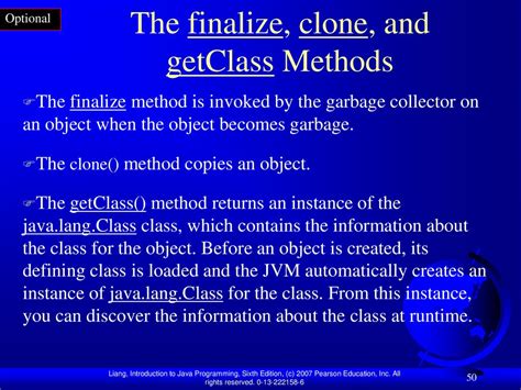 Chapter 9 Inheritance And Polymorphism Ppt Download
