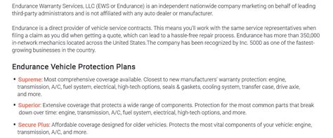 Preferred Protection Plan Car Warranty 2025 Jun 🚘